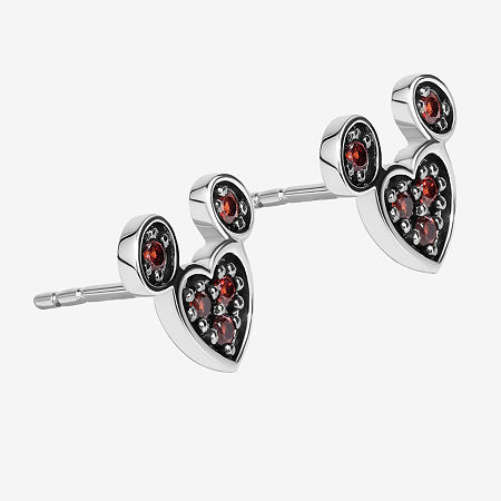 Click here for Disney Jewels Collection Gemstone Sterling Silver... prices