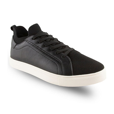 Click here for Deer Stags Mens Dominic Bungee Lace Fashion Sneake... prices