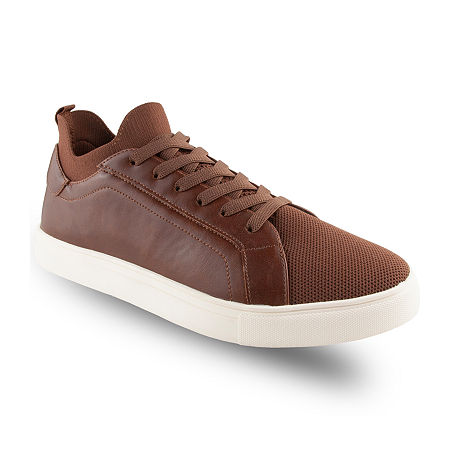 Click here for Deer Stags Mens Dominic Bungee Lace Fashion Sneake... prices