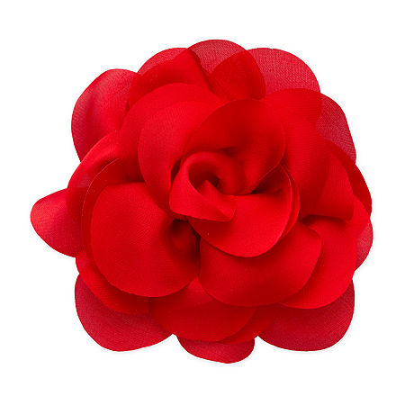 Click here for Bijoux Bar Brooch  One Size  Silver prices