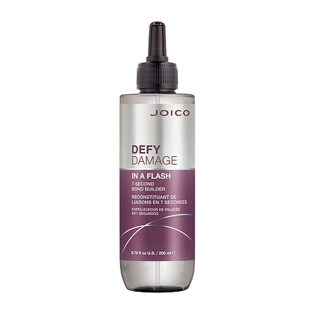 Click here for Joico Defy Damage 7-Second Bond Builder Hair Oil 6... prices