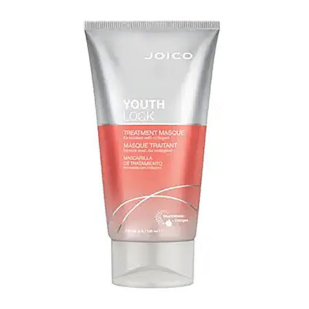 Click here for Joico Youthlock Treatment Hair Mask  One Size prices