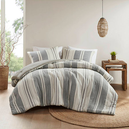 Click here for Woolrich Mesa Stone Washed Comforter Sets prices