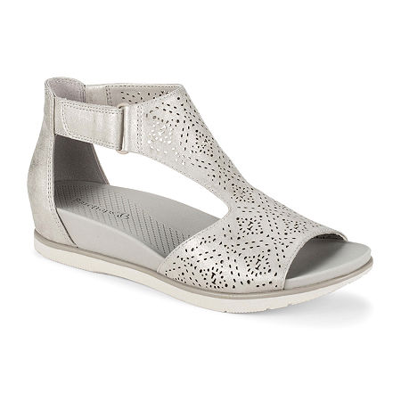 Click here for Baretraps Womens Samira Adjustable Strap Gladiator... prices