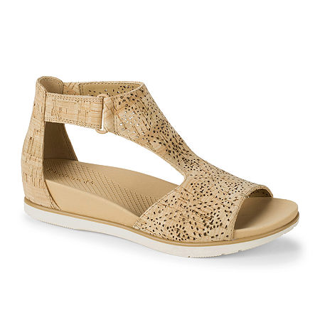 Click here for Baretraps Womens Samira Adjustable Strap Gladiator... prices