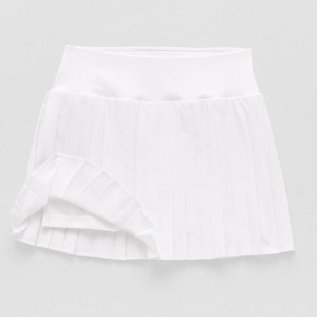 Click here for Xersion Little & Big Kid Girls Skort  Medium (10-1... prices