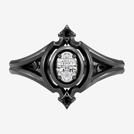 Click here for Enchanted Disney Fine Jewelry (F Si1)  Maleficent... prices