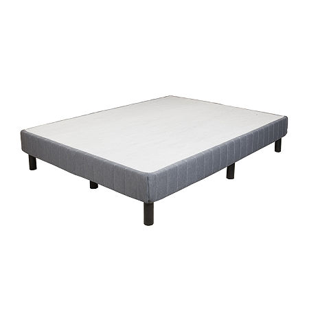 Hollywood Bed Enforce Platform Base- Queen