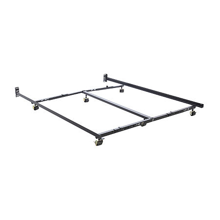 Click here for Hollywood Bed Low Profile Lev-R-Lock Adjustable Be... prices