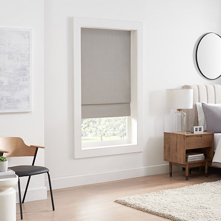 Click here for Eclipse Kendall Energy Saving Cordless Blackout Ro... prices