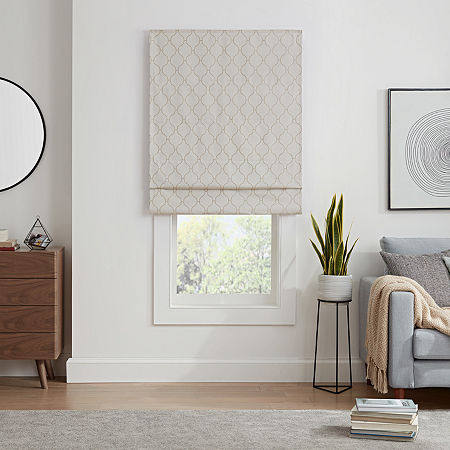 Click here for Eclipse Darien Energy Saving Cordless Blackout Rom... prices