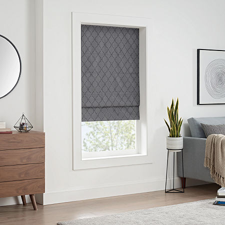Click here for Eclipse Darien Energy Saving Cordless Blackout Rom... prices