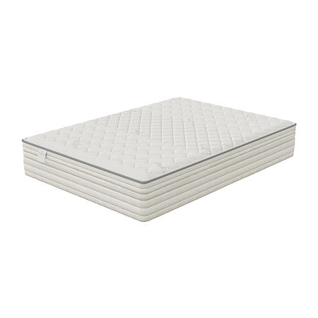 Click here for JCP Exclusive! Fieldcrest Oasis 10.5 Firm Tight To... prices