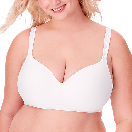 Click here for Bali Comfort Revolution Seamless Wireless Full Cov... prices