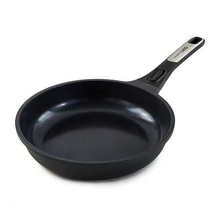 Click here for BergHOFF Leo Phantom Nonstick Ceramic 9.5 Frying P... prices