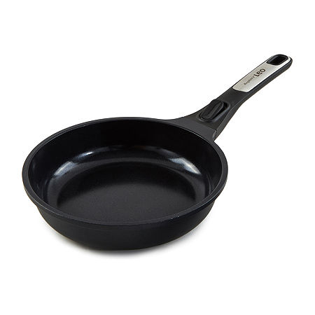 Click here for BergHOFF Leo Phantom Nonstick Ceramic 8 Frying Pan... prices