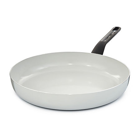 Click here for BergHOFF Leo Glints 12.5 Non-Stick Frying Pan  One... prices
