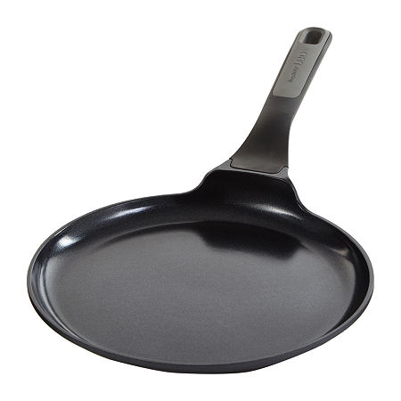 Click here for BergHOFF Leo Stone+ Ceramic Non-Stick 10 Pancake P... prices