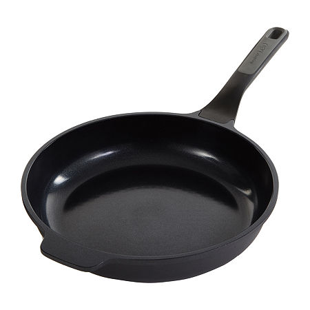 Click here for BergHOFF Leo Stone+ Ceramic 11 Non-Stick Frying Pa... prices