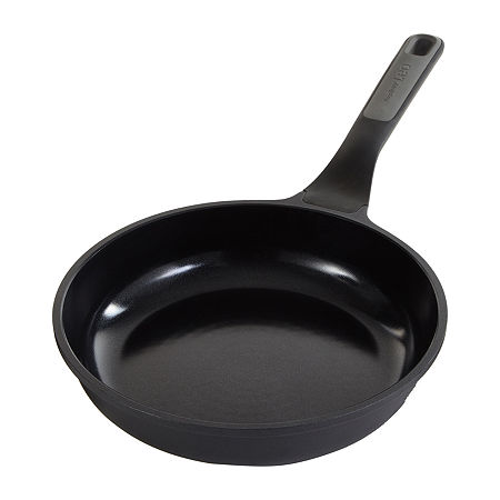 Click here for BergHOFF Leo Stone+ Ceramic 10 Non-Stick Frying Pa... prices