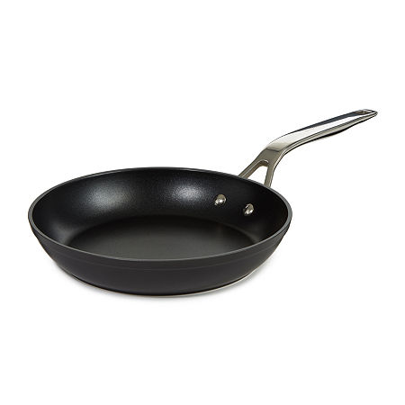 Click here for BergHOFF Essentials Non-stick Hard Anodized Fry Pa... prices