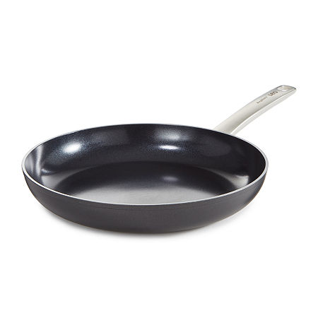 Click here for BergHOFF Graphite Non-stick Ceramic Frying Pan 11... prices