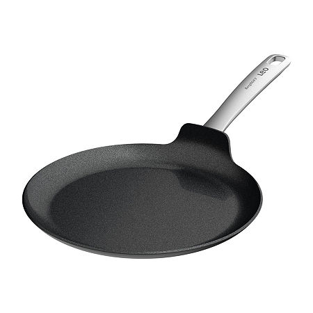 Click here for BergHOFF Graphite Non-stick Ceramic Pancake Pan 10... prices
