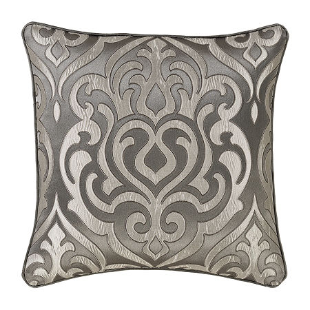 Click here for J Queen New York Bolero Decorative Pillow  20x 20... prices