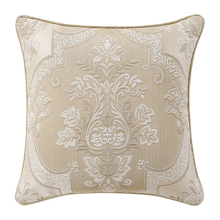 Click here for J Queen New York Sondra Decorative Pillow  20 x 20... prices