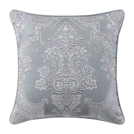 Click here for J Queen New York Sondra Decorative Pillow  20 x 20... prices