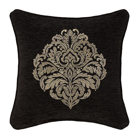 J Queen New York Laurenza Comforter Sets