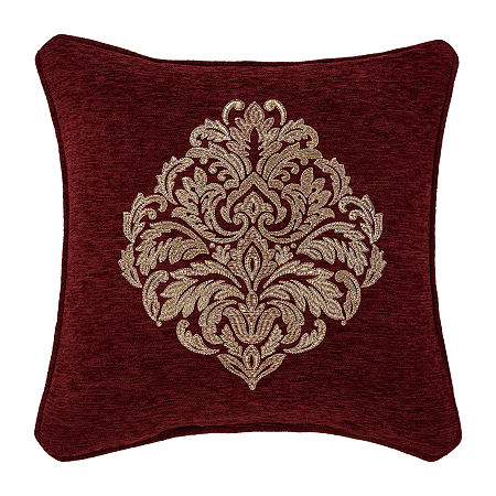 Click here for J Queen New York Laurenza Embellished Decorative P... prices