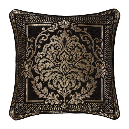 Click here for J Queen New York Laurenza Decorative Pillow  20 x... prices
