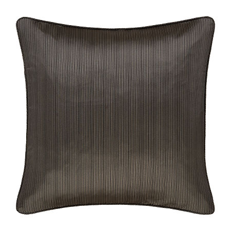 Click here for J Queen New York Brando Sham  European - Bronze prices