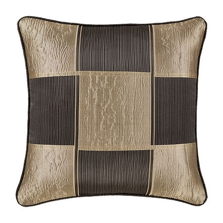 Click here for J Queen New York Brando Decorative Pillow  20 x 20... prices