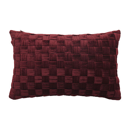 Click here for J Queen New York Calistoga Boudoir Decorative Pill... prices