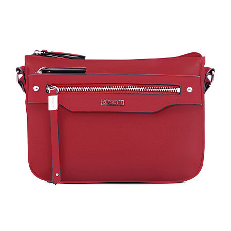 Click here for Rosetti Shai Mini Shoulder Crossbody Bag  One Size... prices