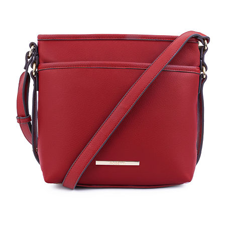 Click here for Rosetti(R) Savannah Crossbody prices