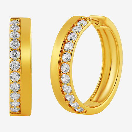 Click here for (I  I2) Womens 1 CT. T.W. Lab Grown White Diamond... prices