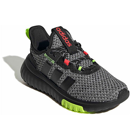 Click here for adidas Kaptir 4.0 Little & Big Kid Boys Running Sh... prices