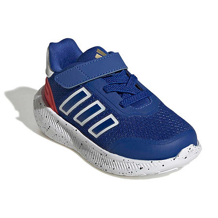 Click here for adidas X_Plrpath El Toddler Boys Running Shoes  9... prices