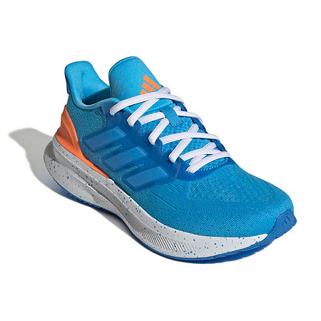 Click here for adidas Ultrarun 5 Big Kid Boys Running Shoes  5 1/... prices