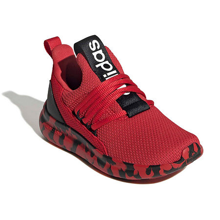 Click here for adidas Lite Racer Adapt 7.0 Little & Big Kid Boys... prices