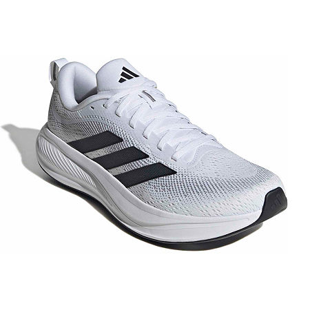 Click here for adidas Response Pace Mens Running Shoes  12 Medium... prices