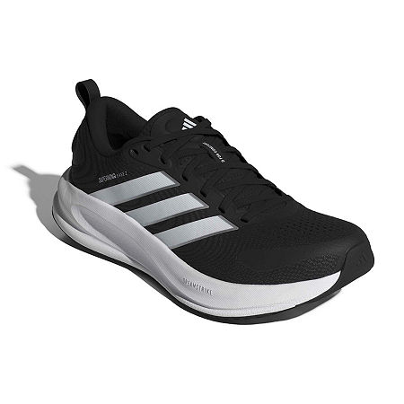 Click here for adidas Supernova Ease 2 Mens Running Shoes  12 Med... prices