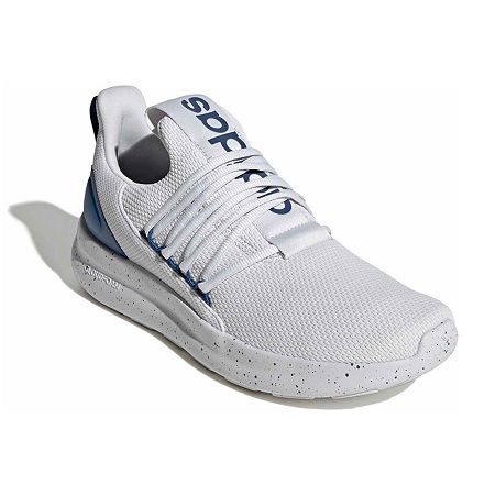 Click here for adidas Lite Racer Adapt 7.0 Mens Running Shoes  13... prices