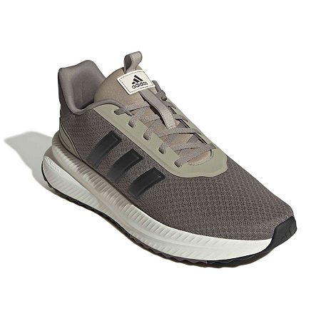Click here for adidas X_Plrpath Mens Running Shoes  9 1/2 Medium... prices