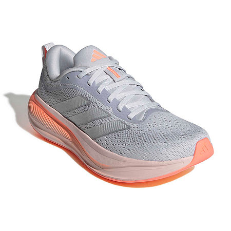 Click here for adidas Response Pace Womens Running Shoes  10 Medi... prices