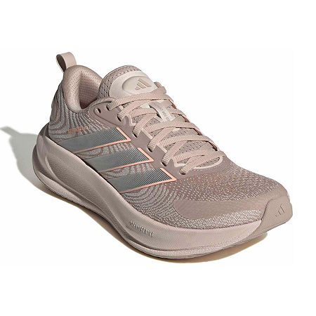 Click here for adidas Supernova Ease 2 Womens Running Shoes  9 1/... prices