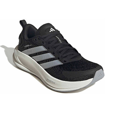 Click here for adidas Supernova Ease 2 Womens Running Shoes  8 Me... prices